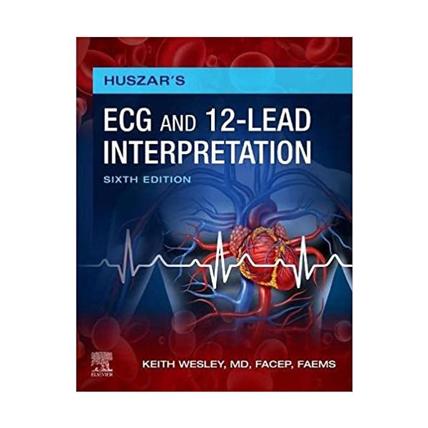 【お取り寄せ・キャンセル不可の商品】：2週間~4週間でお届け（お急ぎの方はご遠慮ください。）　／　【本の説明】448ページ　213*274mm　言語：English　国：アメリカ　980g　ISBN：9780323711951　／　【本の内...