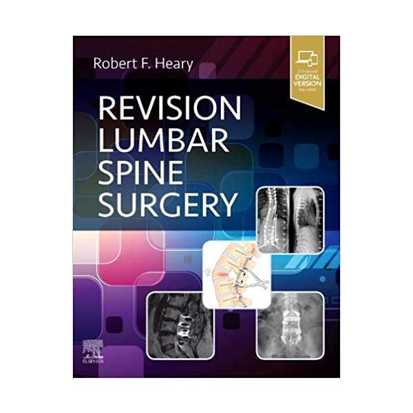 【お取り寄せ・キャンセル不可の商品】：2週間~4週間でお届け（お急ぎの方はご遠慮ください。）　／　【本の説明】224ページ　216*276mm　言語：English　国：アメリカ　377g　ISBN：9780323712019　／　【本の内...