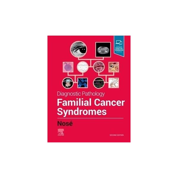 【お取り寄せ・キャンセル不可の商品】：2週間~4週間でお届け（お急ぎの方はご遠慮ください。）　／　【本の説明】896ページ　226*284mm　言語：English　国：アメリカ　2722g　ISBN：9780323712040　／　【本の...