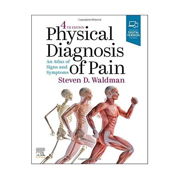 【お取り寄せ・キャンセル不可の商品】：2週間~4週間でお届け（お急ぎの方はご遠慮ください。）　／　【本の説明】468ページ　216*276mm　言語：English　国：アメリカ　1520g　ISBN：9780323712606　／　【本の...