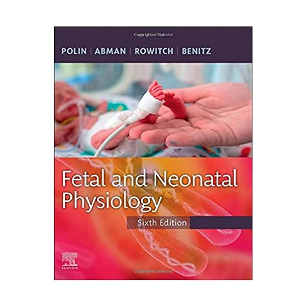 【お取り寄せ・キャンセル不可の商品】：2週間~4週間でお届け（お急ぎの方はご遠慮ください。）　／　【本の説明】2040ページ　239*300mm　言語：English　国：アメリカ　5035g　ISBN：9780323712842　／　【本...