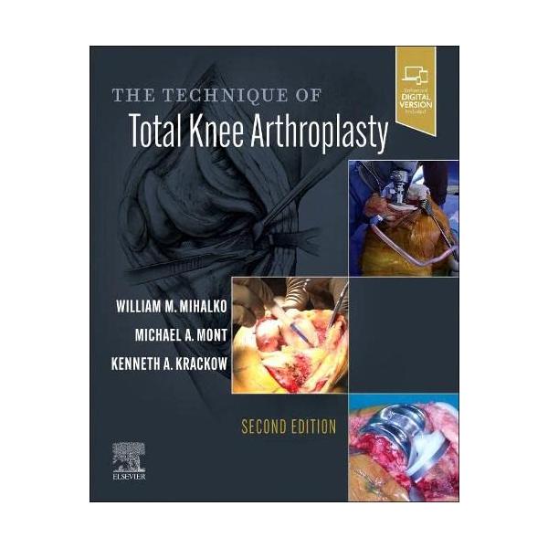 【お取り寄せ・キャンセル不可の商品】：2週間~4週間でお届け（お急ぎの方はご遠慮ください。）　／　【本の説明】512ページ　216*276mm　言語：English　国：アメリカ　700g　ISBN：9780323713023　／　【本の内...