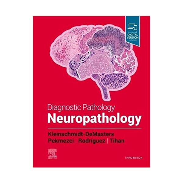 【お取り寄せ・キャンセル不可の商品】：2週間~4週間でお届け（お急ぎの方はご遠慮ください。）　／　【本の説明】900ページ　222*281mm　言語：English　国：アメリカ　30999g　ISBN：9780323713306　／　【本...