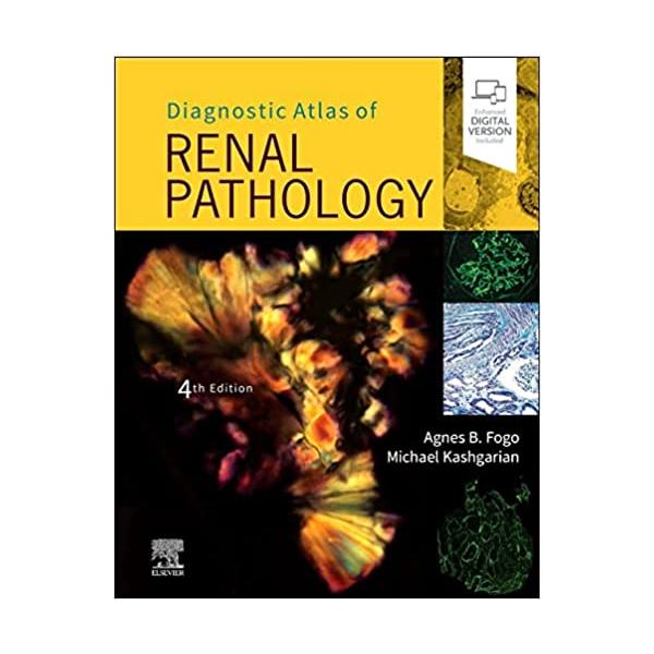 【お取り寄せ・キャンセル不可の商品】：2週間~4週間でお届け（お急ぎの方はご遠慮ください。）　／　【本の説明】576ページ　221*282mm　言語：English　国：アメリカ　1796g　ISBN：9780323721639　／　【本の...