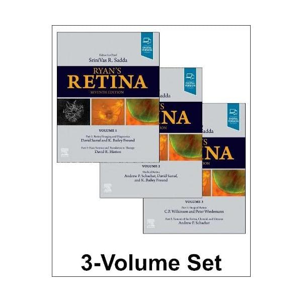 【お取り寄せ・キャンセル不可の商品】：2週間~4週間でお届け（お急ぎの方はご遠慮ください。）　／　【本の説明】3112ページ　242*302mm　言語：English　国：アメリカ　9571g　ISBN：9780323722131　／　【本...