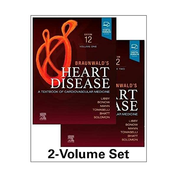 【お取り寄せ・キャンセル不可の商品】：2週間~4週間でお届け（お急ぎの方はご遠慮ください。）　／　【本の説明】2034ページ　226*282mm　言語：English　国：アメリカ　4717g　ISBN：9780323722193　／　【本...