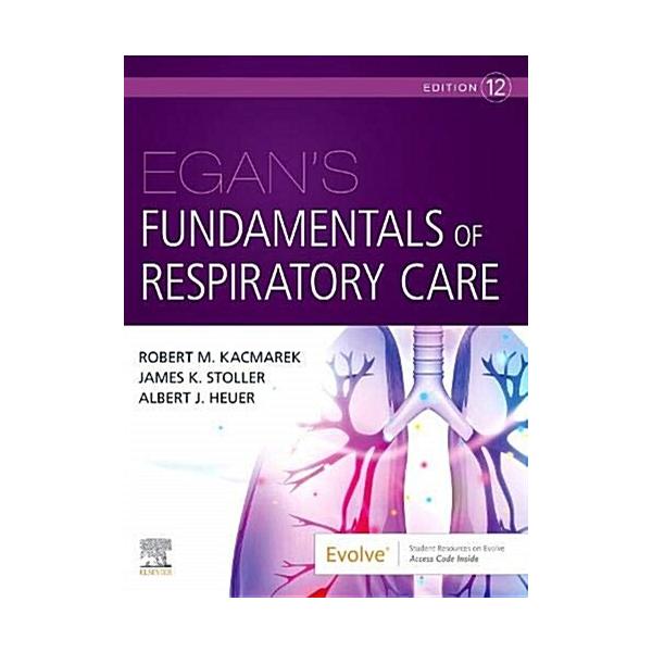 【お取り寄せ・キャンセル不可の商品】：2週間~4週間でお届け（お急ぎの方はご遠慮ください。）　／　【本の説明】1400ページ　216*276mm　言語：English　国：アメリカ　560g　ISBN：9780323749527　／　【本の...