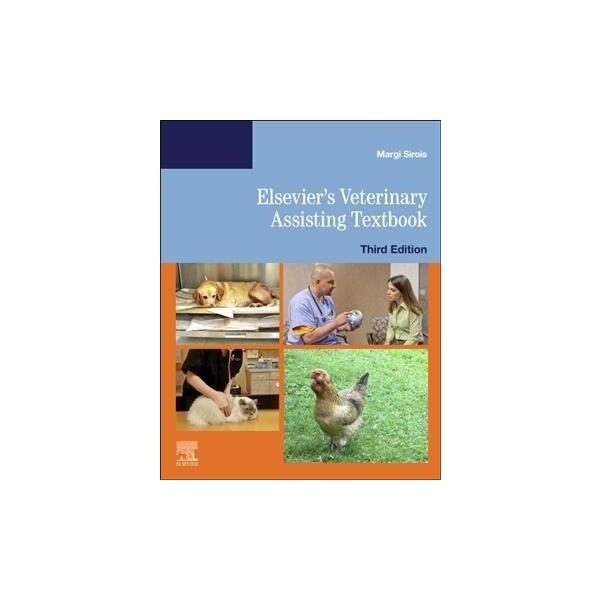 【お取り寄せ・キャンセル不可の商品】：2週間~4週間でお届け（お急ぎの方はご遠慮ください。）　／　【本の説明】275*216mm　言語：English　国：アメリカ　1040g　ISBN：9780323749664　／　【本の内容】Mast...