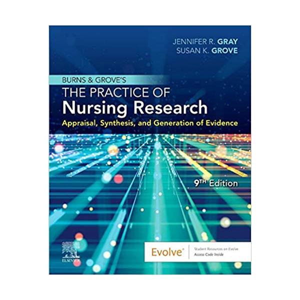 【お取り寄せ・キャンセル不可の商品】：2週間~4週間でお届け（お急ぎの方はご遠慮ください。）　／　【本の説明】752ページ　237*193mm　言語：English　国：アメリカ　1290g　ISBN：9780323749794　／　【本の...