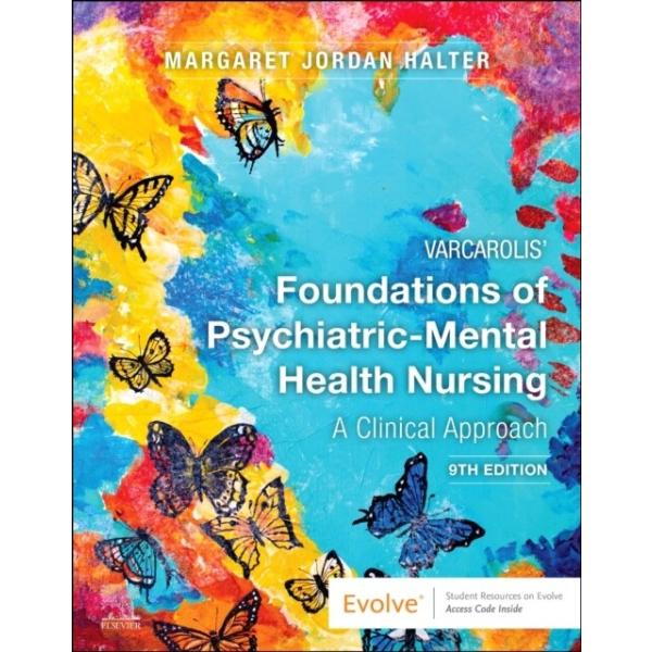 【お取り寄せ・キャンセル不可の商品】：2週間~4週間でお届け（お急ぎの方はご遠慮ください。）　／　【本の説明】221*278mm　言語：English　国：アメリカ　1380g　ISBN：9780323751551　／　【本の内容】Bind...