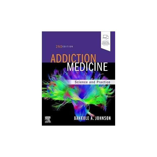 【お取り寄せ・キャンセル不可の商品】：2週間~4週間でお届け（お急ぎの方はご遠慮ください。）　／　【本の説明】1136ページ　216*276mm　言語：English　国：アメリカ　2540g　ISBN：9780323754408　／　【本...