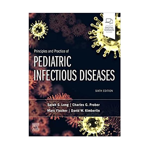 【お取り寄せ・キャンセル不可の商品】：2週間~4週間でお届け（お急ぎの方はご遠慮ください。）　／　【本の説明】1720ページ　221*282mm　言語：English　国：アメリカ　4377g　ISBN：9780323756082　／　【本...