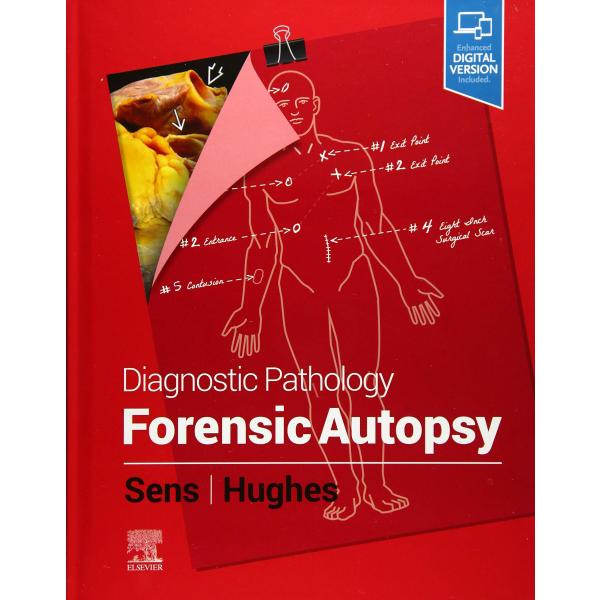 【お取り寄せ・キャンセル不可の商品】：2週間~4週間でお届け（お急ぎの方はご遠慮ください。）　／　【本の説明】600ページ　216*276mm　言語：English　国：アメリカ　1970g　ISBN：9780323756174　／　【本の...