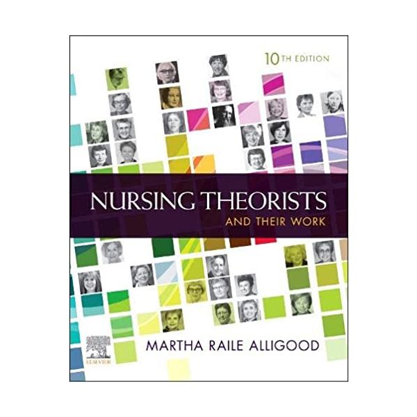 【お取り寄せ・キャンセル不可の商品】：2週間~4週間でお届け（お急ぎの方はご遠慮ください。）　／　【本の説明】624ページ　191*235mm　言語：English　国：アメリカ　930g　ISBN：9780323757027　／　【本の内...