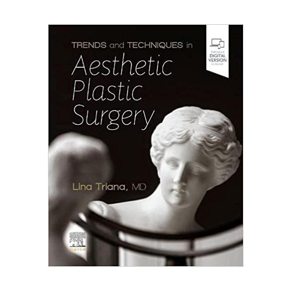 【お取り寄せ・キャンセル不可の商品】：2週間~4週間でお届け（お急ぎの方はご遠慮ください。）　／　【本の説明】120ページ　191*235mm　言語：English　国：アメリカ　390g　ISBN：9780323757102　／　【本の内...