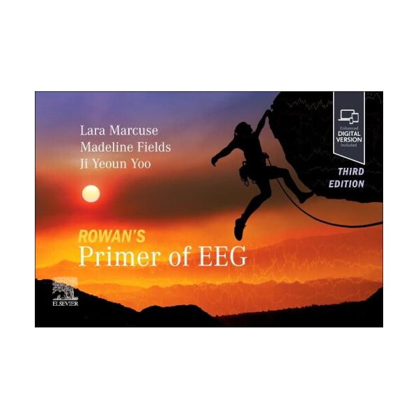 【お取り寄せ・キャンセル不可の商品】：2週間~4週間でお届け（お急ぎの方はご遠慮ください。）　／　【本の説明】260ページ　156*234mm　言語：English　国：アメリカ　450g　ISBN：9780323757133　／　【本の内...