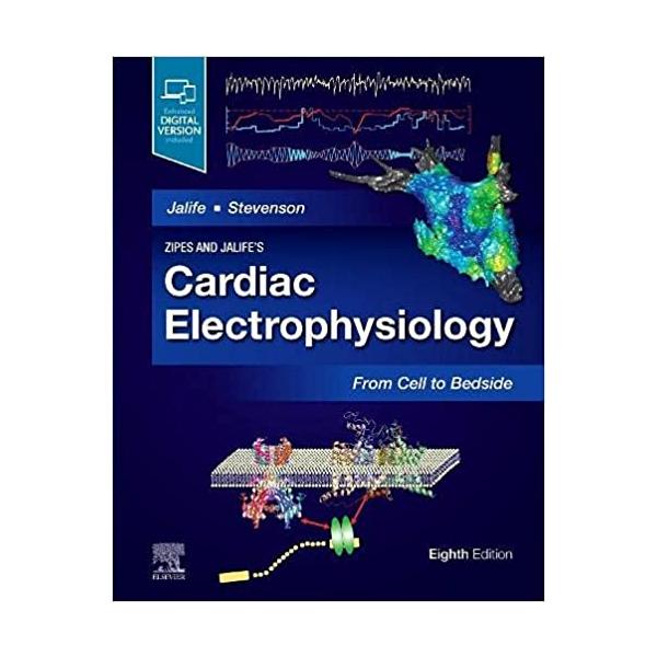 【お取り寄せ・キャンセル不可の商品】：2週間~4週間でお届け（お急ぎの方はご遠慮ください。）　／　【本の説明】1696ページ　216*276mm　言語：English　国：アメリカ　1745g　ISBN：9780323757454　／　【本...