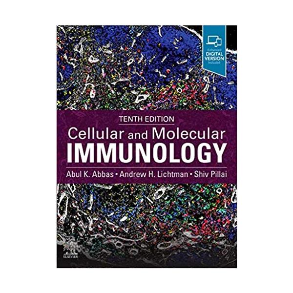 【お取り寄せ・キャンセル不可の商品】：2週間~4週間でお届け（お急ぎの方はご遠慮ください。）　／　【本の説明】600ページ　213*274mm　言語：English　国：アメリカ　1256g　ISBN：9780323757485　／　【本の...