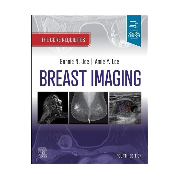 【お取り寄せ・キャンセル不可の商品】：2週間~4週間でお届け（お急ぎの方はご遠慮ください。）　／　【本の説明】526ページ　216*276mm　言語：English　国：アメリカ　910g　ISBN：9780323758499　／　【本の内...