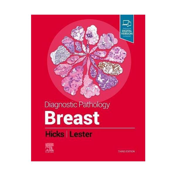 【お取り寄せ・キャンセル不可の商品】：2週間~4週間でお届け（お急ぎの方はご遠慮ください。）　／　【本の説明】784ページ　224*287mm　言語：English　国：アメリカ　2313g　ISBN：9780323758956　／　【本の...