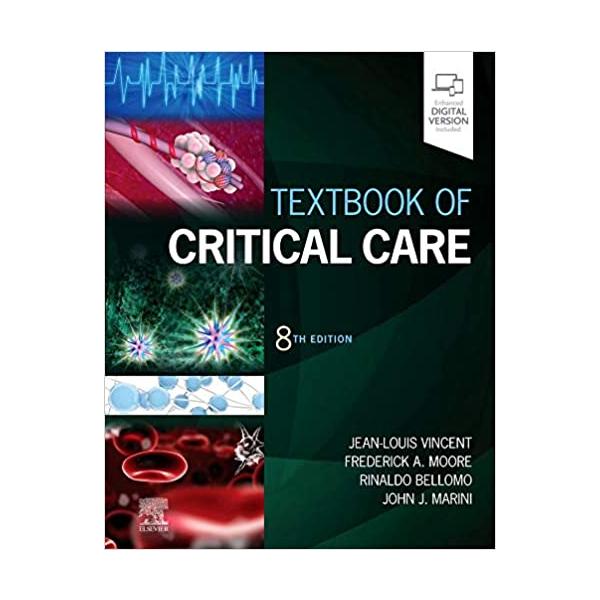【お取り寄せ・キャンセル不可の商品】：2週間~4週間でお届け（お急ぎの方はご遠慮ください。）　／　【本の説明】1376ページ　216*276mm　言語：English　国：アメリカ　3260g　ISBN：9780323759298　／　【本...