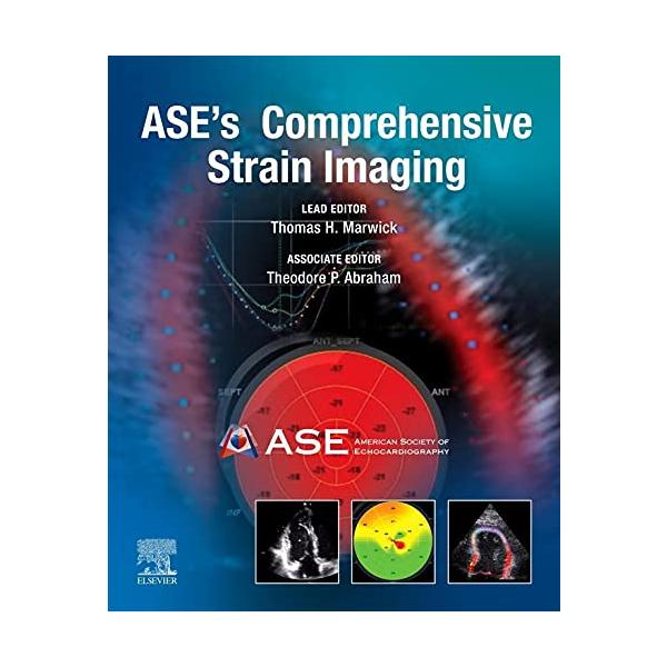 【お取り寄せ・キャンセル不可の商品】：2週間~4週間でお届け（お急ぎの方はご遠慮ください。）　／　【本の説明】256ページ　191*235mm　言語：English　国：アメリカ　414g　ISBN：9780323759472　／　【本の内...