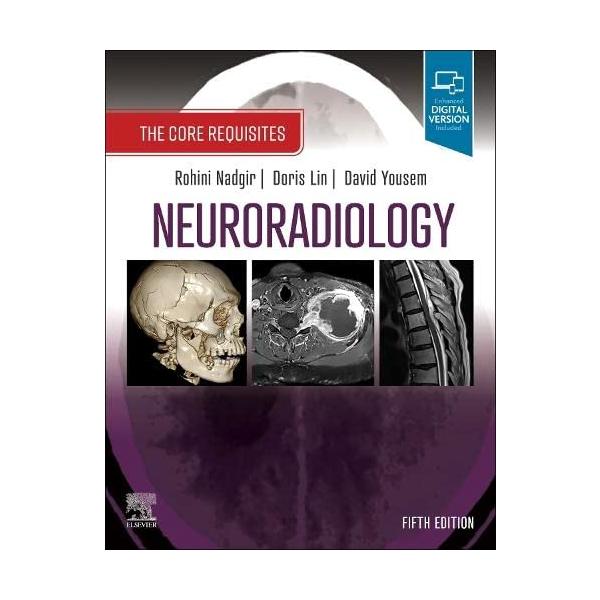 【お取り寄せ・キャンセル不可の商品】：2週間~4週間でお届け（お急ぎの方はご遠慮ください。）　／　【本の説明】464ページ　216*276mm　言語：English　国：アメリカ　450g　ISBN：9780323759755　／　【本の内...