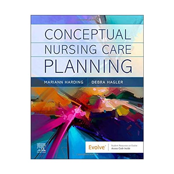 【お取り寄せ・キャンセル不可の商品】：2週間~4週間でお届け（お急ぎの方はご遠慮ください。）　／　【本の説明】400ページ　216*274mm　言語：English　国：アメリカ　816g　ISBN：9780323760171　／　【本の内...