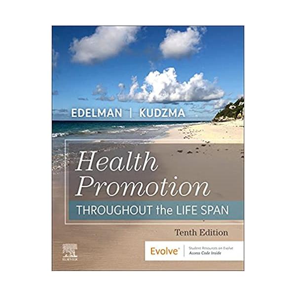 【お取り寄せ・キャンセル不可の商品】：2週間~4週間でお届け（お急ぎの方はご遠慮ください。）　／　【本の説明】736ページ　216*274mm　言語：English　国：アメリカ　1497g　ISBN：9780323761406　／　【本の...