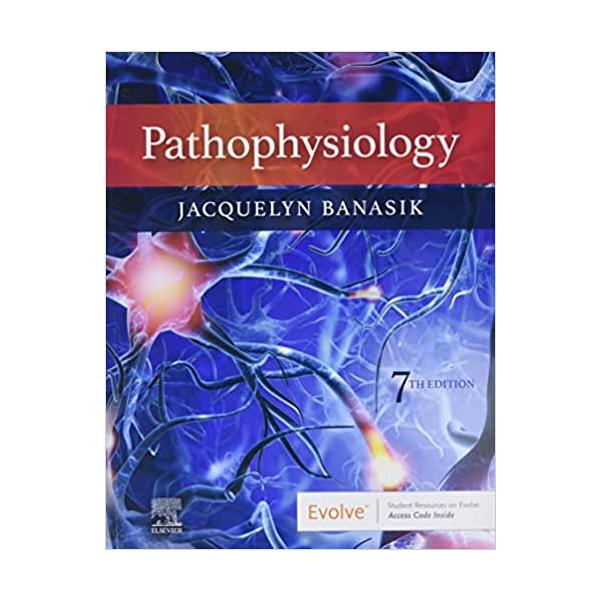 【お取り寄せ・キャンセル不可の商品】：2週間~4週間でお届け（お急ぎの方はご遠慮ください。）　／　【本の説明】1216ページ　216*274mm　言語：English　国：アメリカ　2630g　ISBN：9780323761550　／　【本...