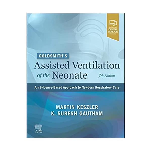 【お取り寄せ・キャンセル不可の商品】：2週間~4週間でお届け（お急ぎの方はご遠慮ください。）　／　【本の説明】616ページ　224*282mm　言語：English　国：アメリカ　1497g　ISBN：9780323761772　／　【本の...