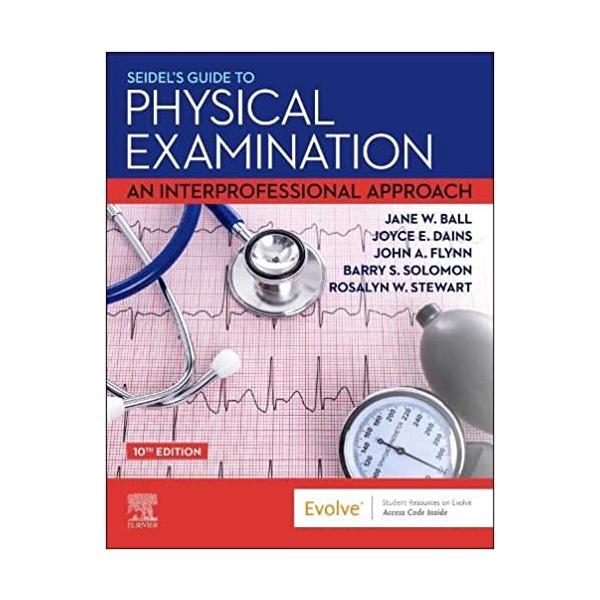 【お取り寄せ・キャンセル不可の商品】：2週間~4週間でお届け（お急ぎの方はご遠慮ください。）　／　【本の説明】712ページ　224*282mm　言語：English　国：アメリカ　2136g　ISBN：9780323761833　／　【本の...