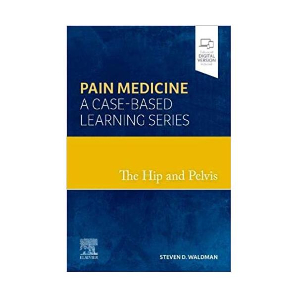 【お取り寄せ・キャンセル不可の商品】：2週間~4週間でお届け（お急ぎの方はご遠慮ください。）　／　【本の説明】240ページ　152*229mm　言語：English　国：アメリカ　520g　ISBN：9780323762977　／　【本の内...