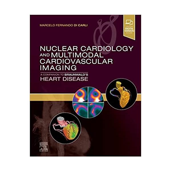 【お取り寄せ・キャンセル不可の商品】：2週間~4週間でお届け（お急ぎの方はご遠慮ください。）　／　【本の説明】496ページ　216*276mm　言語：English　国：アメリカ　1590g　ISBN：9780323763035　／　【本の...