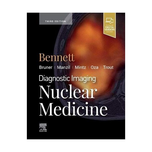 【お取り寄せ・キャンセル不可の商品】：2週間~4週間でお届け（お急ぎの方はご遠慮ください。）　／　【本の説明】700ページ　216*276mm　言語：English　国：アメリカ　22898g　ISBN：9780323765305　／　【本...