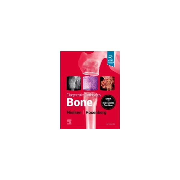 【お取り寄せ・キャンセル不可の商品】：2週間~4週間でお届け（お急ぎの方はご遠慮ください。）　／　【本の説明】625ページ　216*276mm　言語：English　国：アメリカ　2020g　ISBN：9780323765336　／　【本の...