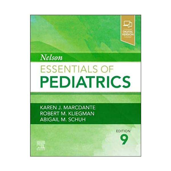 【お取り寄せ・キャンセル不可の商品】：2週間~4週間でお届け（お急ぎの方はご遠慮ください。）　／　【本の説明】848ページ　218*277mm　言語：English　国：アメリカ　2223g　ISBN：9780323775625　／　【本の...