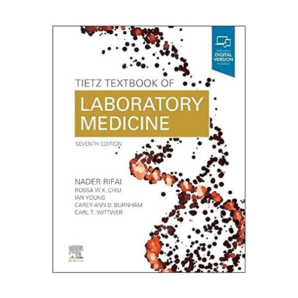 【お取り寄せ・キャンセル不可の商品】：2週間~4週間でお届け（お急ぎの方はご遠慮ください。）　／　【本の説明】1584ページ　222*284mm　言語：English　国：アメリカ　3493g　ISBN：9780323775724　／　【本...