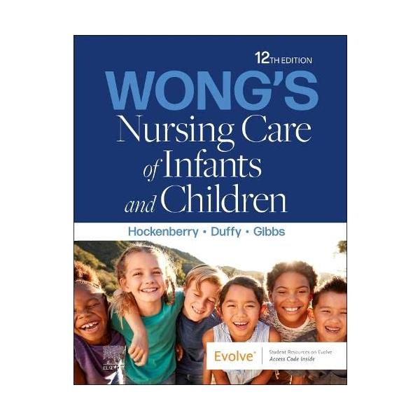 【お取り寄せ・キャンセル不可の商品】：2週間~4週間でお届け（お急ぎの方はご遠慮ください。）　／　【本の説明】1472ページ　281*216mm　言語：English　国：アメリカ　2900g　ISBN：9780323776707　／　【本...