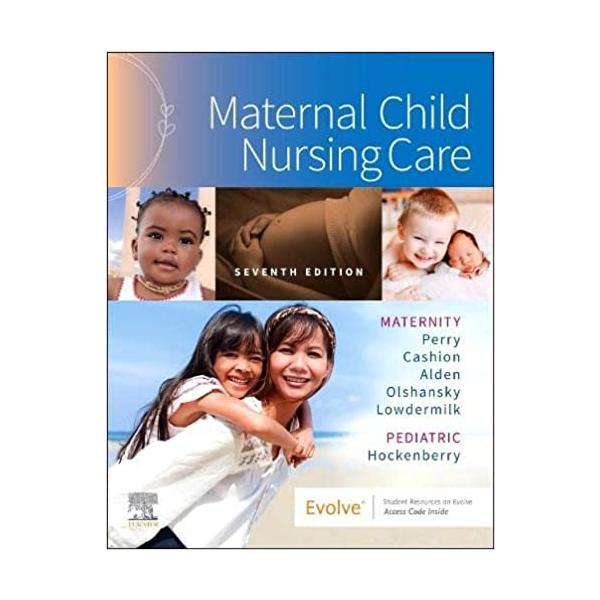 【お取り寄せ・キャンセル不可の商品】：2週間~4週間でお届け（お急ぎの方はご遠慮ください。）　／　【本の説明】1640ページ　280*216mm　言語：English　国：アメリカ　2950g　ISBN：9780323776714　／　【本...