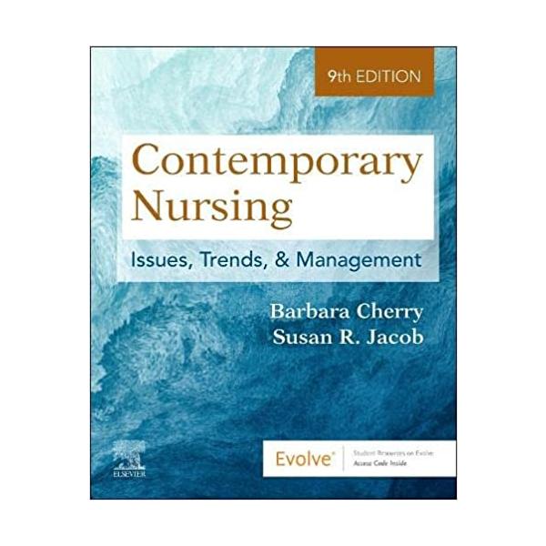 【お取り寄せ・キャンセル不可の商品】：2週間~4週間でお届け（お急ぎの方はご遠慮ください。）　／　【本の説明】544ページ　216*276mm　言語：English　国：アメリカ　860g　ISBN：9780323776875　／　【本の内...