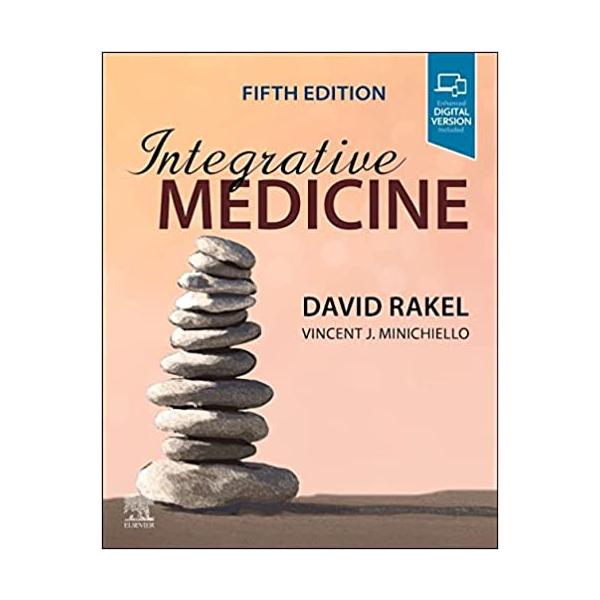 【お取り寄せ・キャンセル不可の商品】：2週間~4週間でお届け（お急ぎの方はご遠慮ください。）　／　【本の説明】1152ページ　226*284mm　言語：English　国：アメリカ　2318g　ISBN：9780323777278　／　【本...