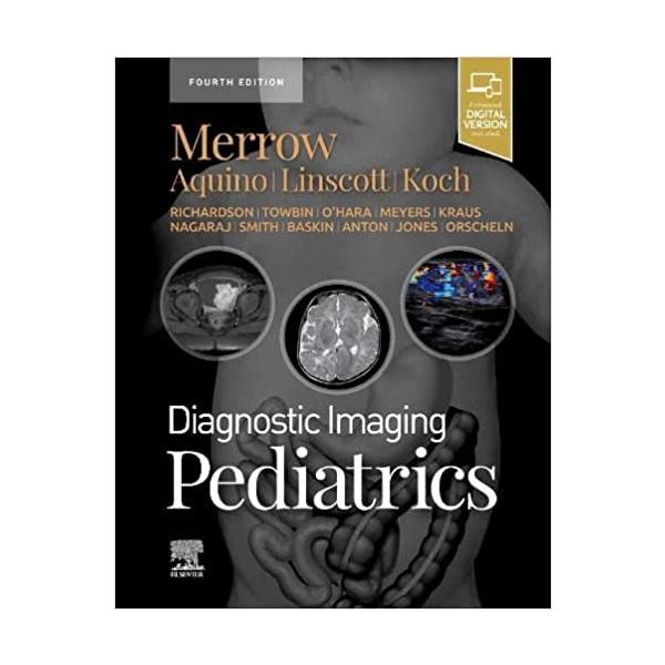 【お取り寄せ・キャンセル不可の商品】：2週間~4週間でお届け（お急ぎの方はご遠慮ください。）　／　【本の説明】1300ページ　216*276mm　言語：English　国：アメリカ　39599g　ISBN：9780323777384　／　【...