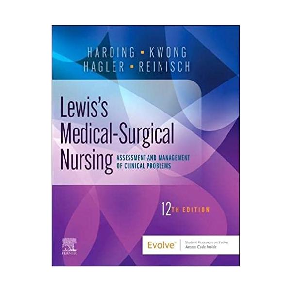 【お取り寄せ・キャンセル不可の商品】：2週間~4週間でお届け（お急ぎの方はご遠慮ください。）　／　【本の説明】1824ページ　224*282mm　言語：English　国：アメリカ　3579g　ISBN：9780323789615　／　【本...