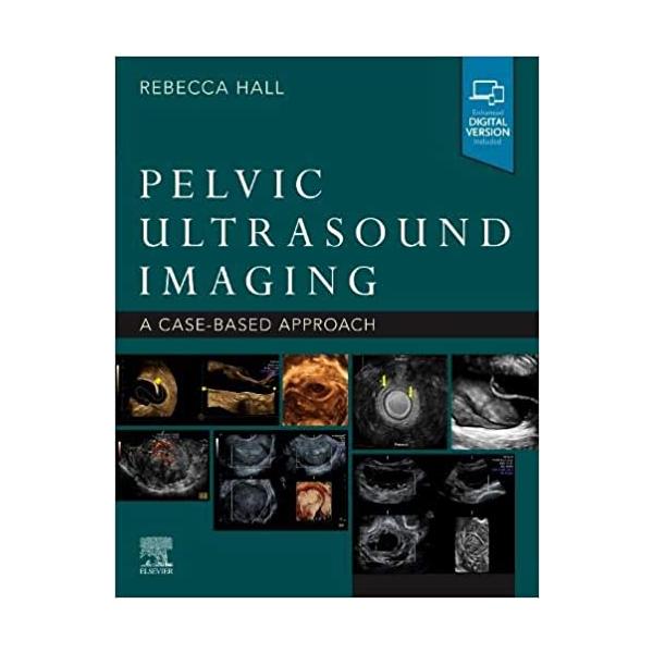 【お取り寄せ・キャンセル不可の商品】：2週間~4週間でお届け（お急ぎの方はご遠慮ください。）　／　【本の説明】240ページ　213*274mm　言語：English　国：アメリカ　522g　ISBN：9780323789783　／　【本の内...