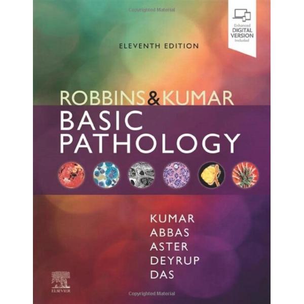 【お取り寄せ・キャンセル不可の商品】：2週間~4週間でお届け（お急ぎの方はご遠慮ください。）　／　【本の説明】840ページ　222*282mm　言語：English　国：アメリカ　1996g　ISBN：9780323790185　／　【本の...