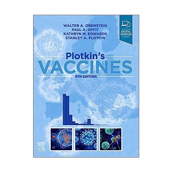 【お取り寄せ・キャンセル不可の商品】：2週間~4週間でお届け（お急ぎの方はご遠慮ください。）　／　【本の説明】1734ページ　216*276mm　言語：English　国：アメリカ　3870g　ISBN：9780323790581　／　【本...