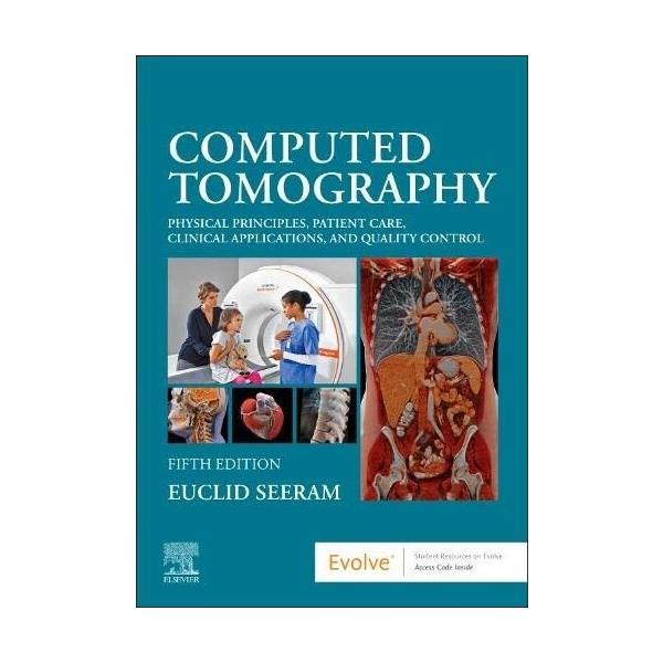 【お取り寄せ・キャンセル不可の商品】：2週間~4週間でお届け（お急ぎの方はご遠慮ください。）　／　【本の説明】536ページ　184*260mm　言語：English　国：アメリカ　1179g　ISBN：9780323790635　／　【本の...
