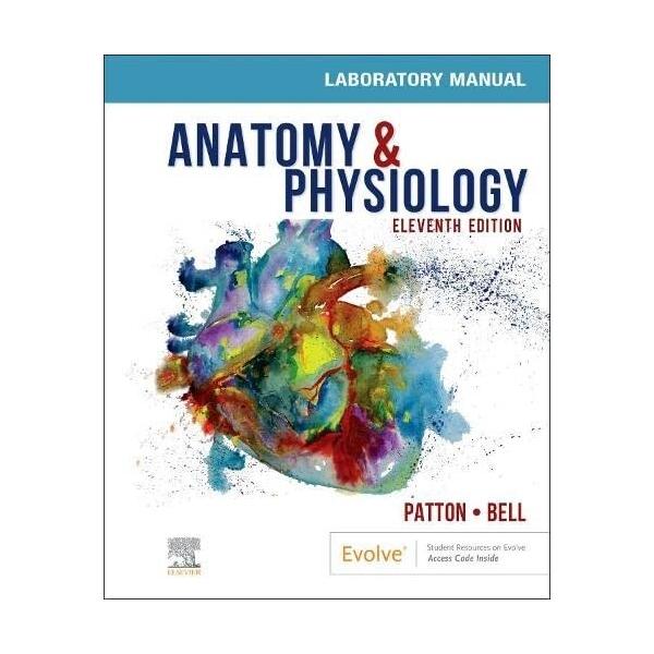 【お取り寄せ・キャンセル不可の商品】：2週間~4週間でお届け（お急ぎの方はご遠慮ください。）　／　【本の説明】576ページ　216*276mm　言語：English　国：アメリカ　1290g　ISBN：9780323791069　／　【本の...