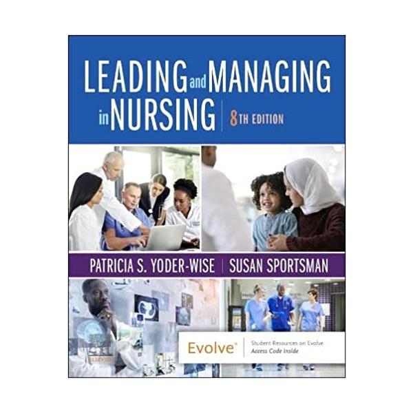 【お取り寄せ・キャンセル不可の商品】：2週間~4週間でお届け（お急ぎの方はご遠慮ください。）　／　【本の説明】648ページ　191*235mm　言語：English　国：アメリカ　4500g　ISBN：9780323792066　／　【本の...